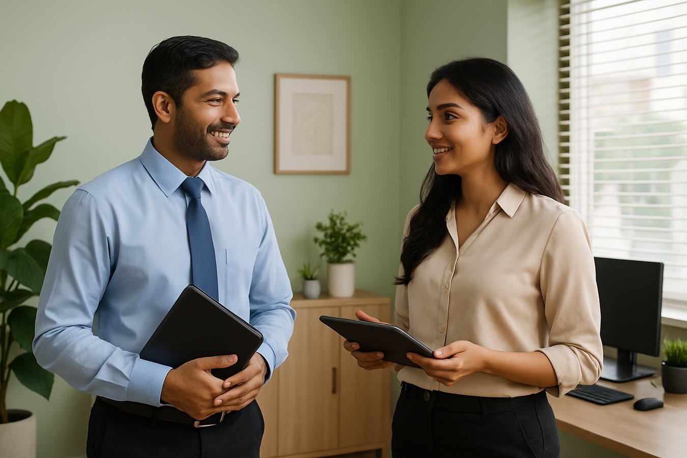 What is Denodo? A Beginner’s Guide to Data Virtualization